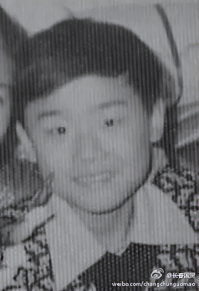 Facts have proved that Zhou Libo, who "disappeared" for 6 years ...