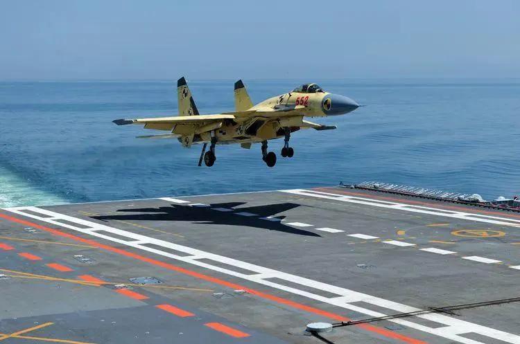 South China Sea Layout: Uncovering China's 4 Unsinkable "Aircraft ...