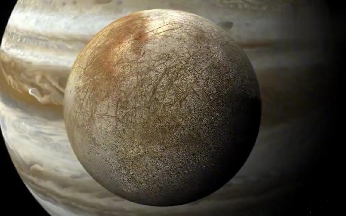Dreamy celestial bodies: revealing the five most unique planets in the ...