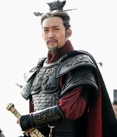 King Zhaoxiang of Qin - iNEWS