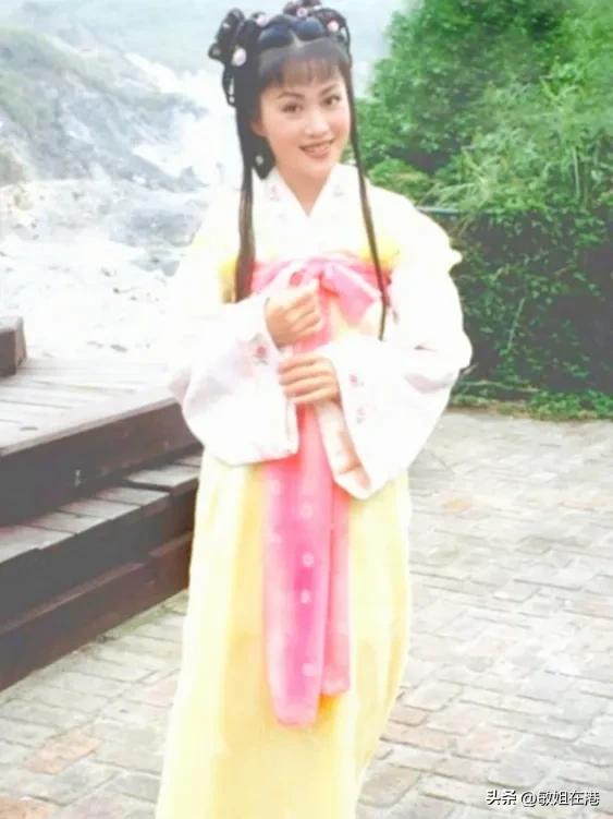 Liang Shanbo and Zhu Yingtai, Liang Xiaobing's performance of Zhu ...