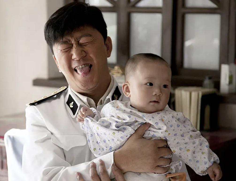 This domestic TV series, everyone should watch it again! - iNEWS