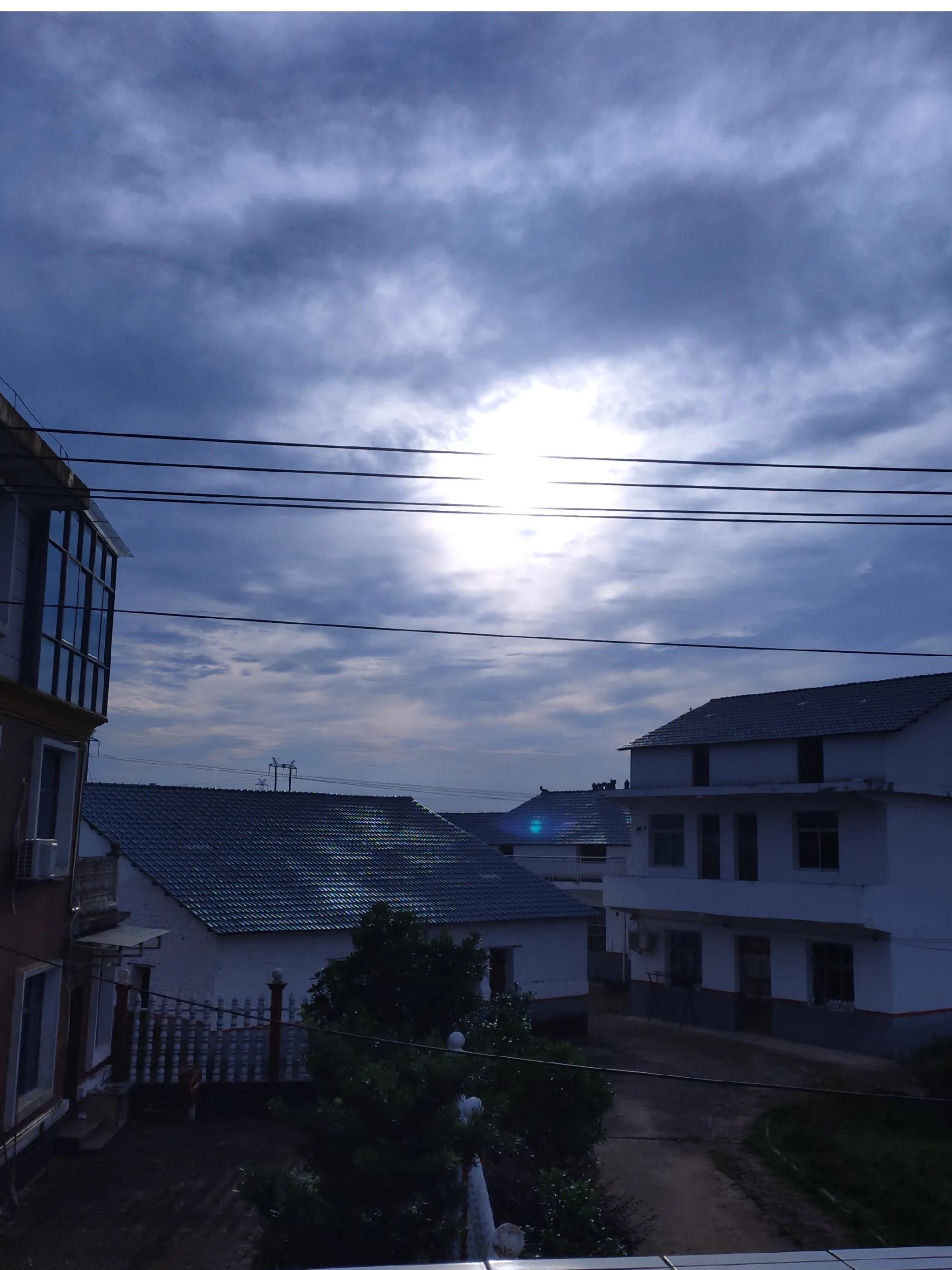 Day 52: Pushkin's Poems (Excerpt) - iNEWS