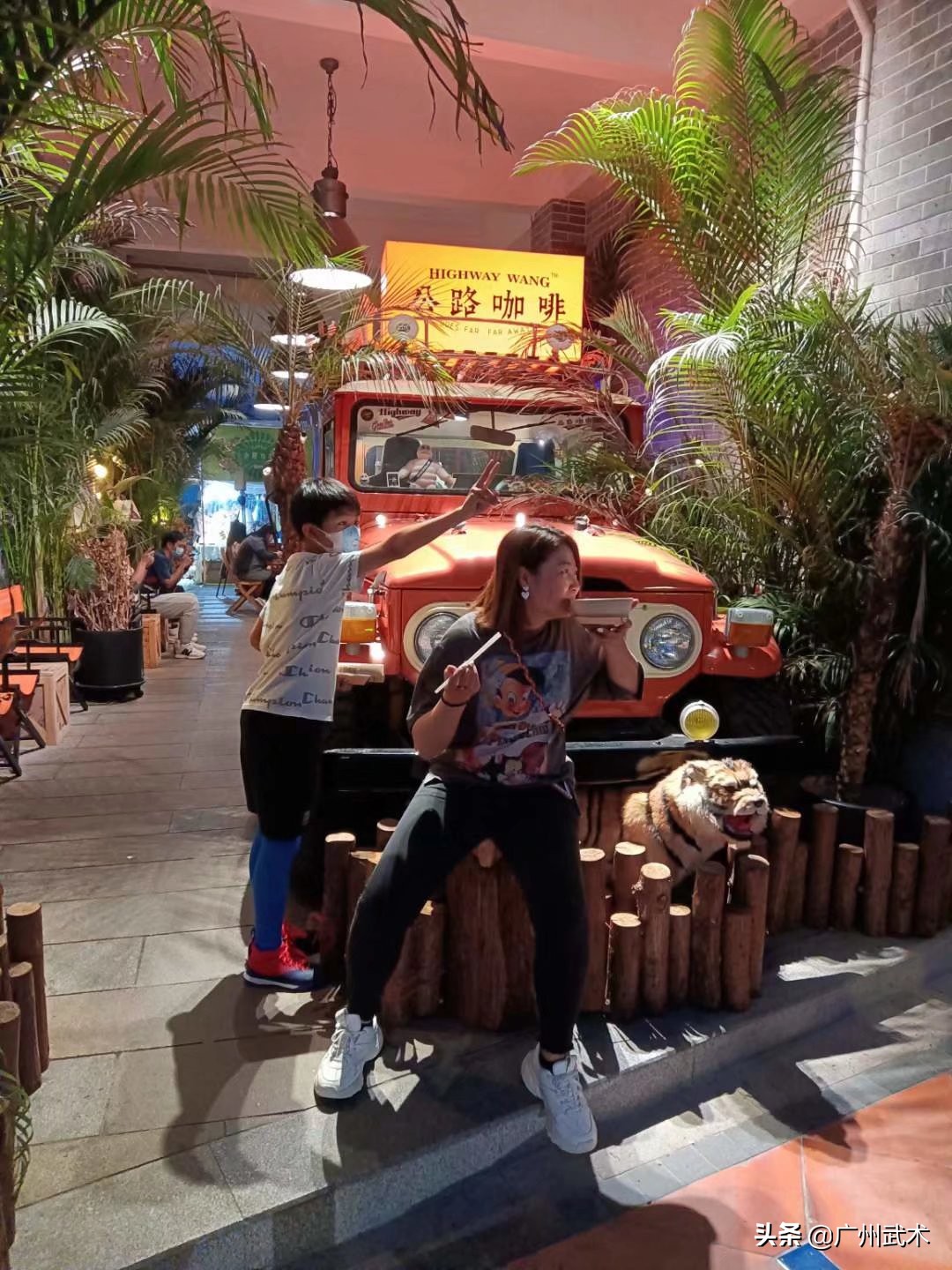 "Guangzhou. Enning Road. Yongqingfang" March 13, 2022 (Yongqingfang ...