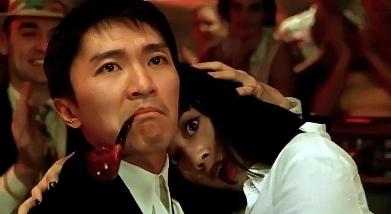 Sun Jiajun: The most coquettish star girl, and also the favorite of the ...