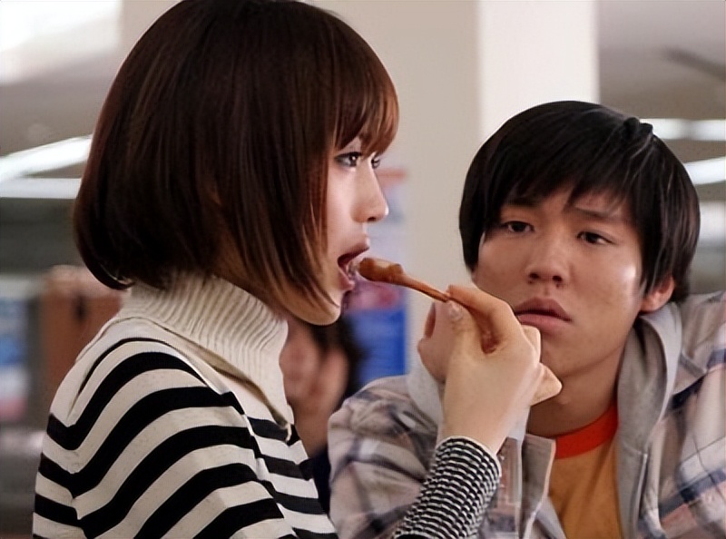 "Robot Girlfriend" is on the market, will you choose this "girlfriend ...