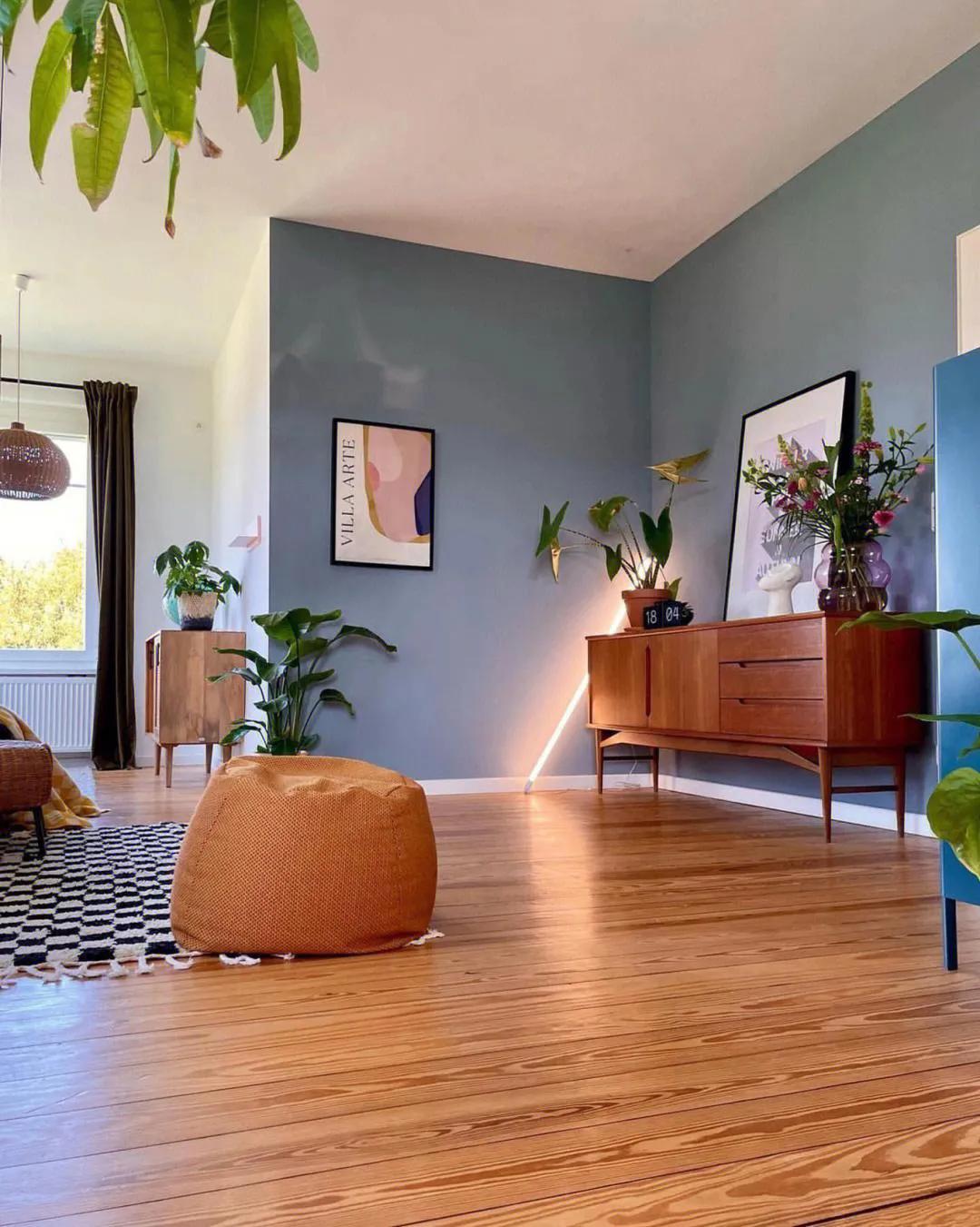 Nanyang style - iNEWS