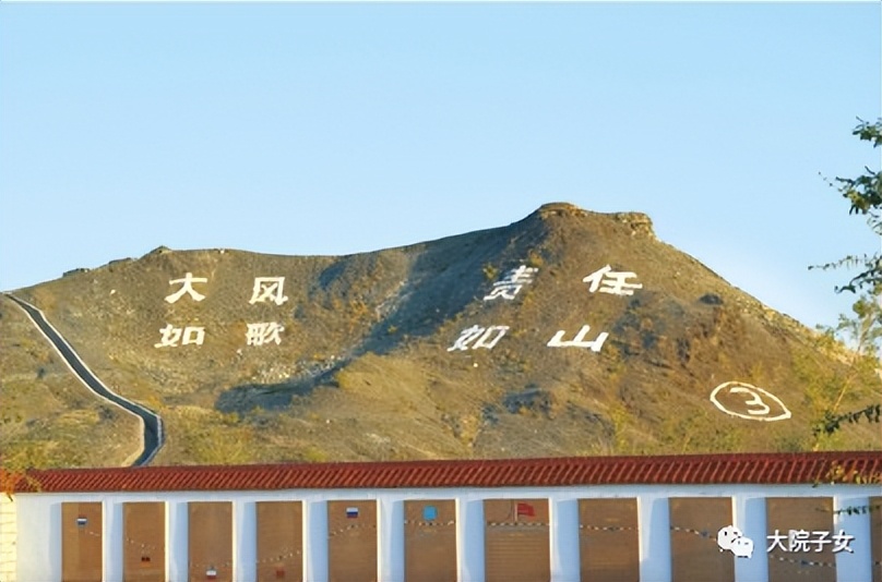 Sun Xinsheng | Alashankou 36 - iNEWS