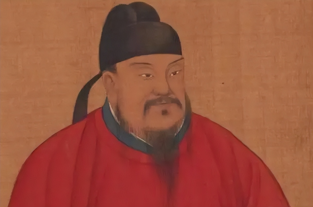 The prosperity of the Tang Dynasty: the protection of women's rights by ...