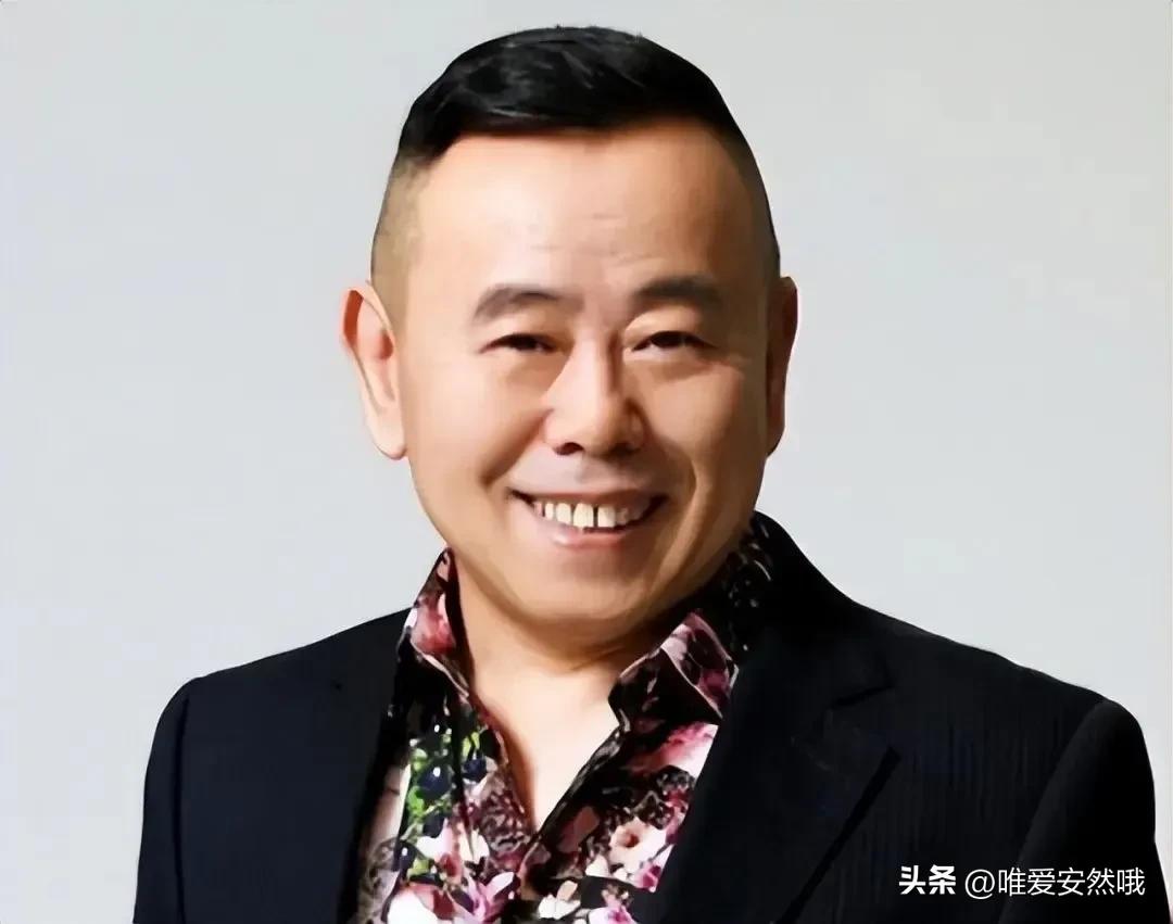 Goodbye, actor Pan Changjiang - iNEWS