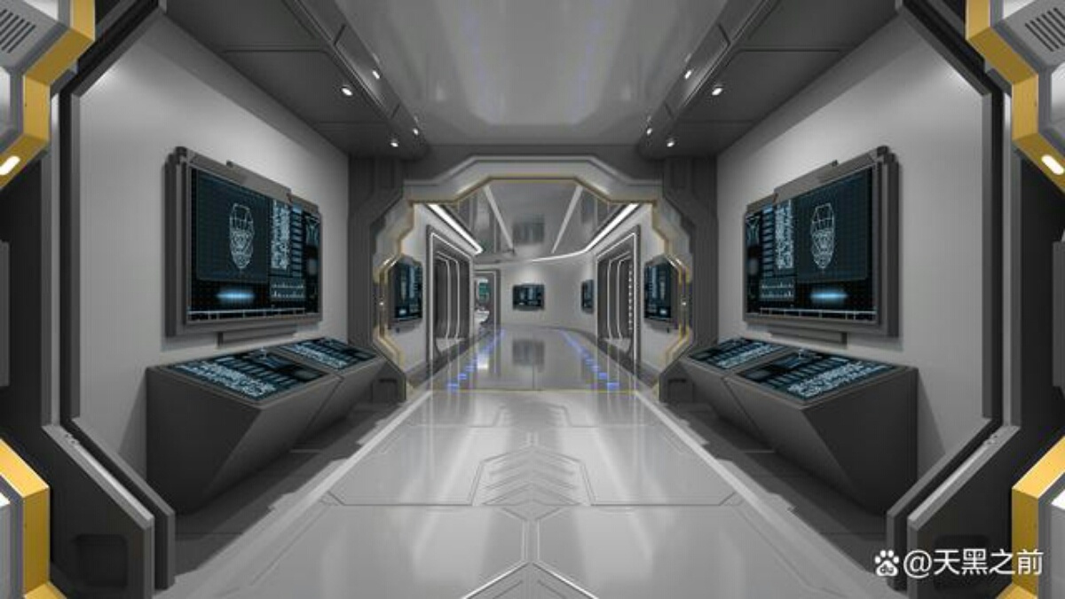 Metaverse and Digital Twins - iNEWS