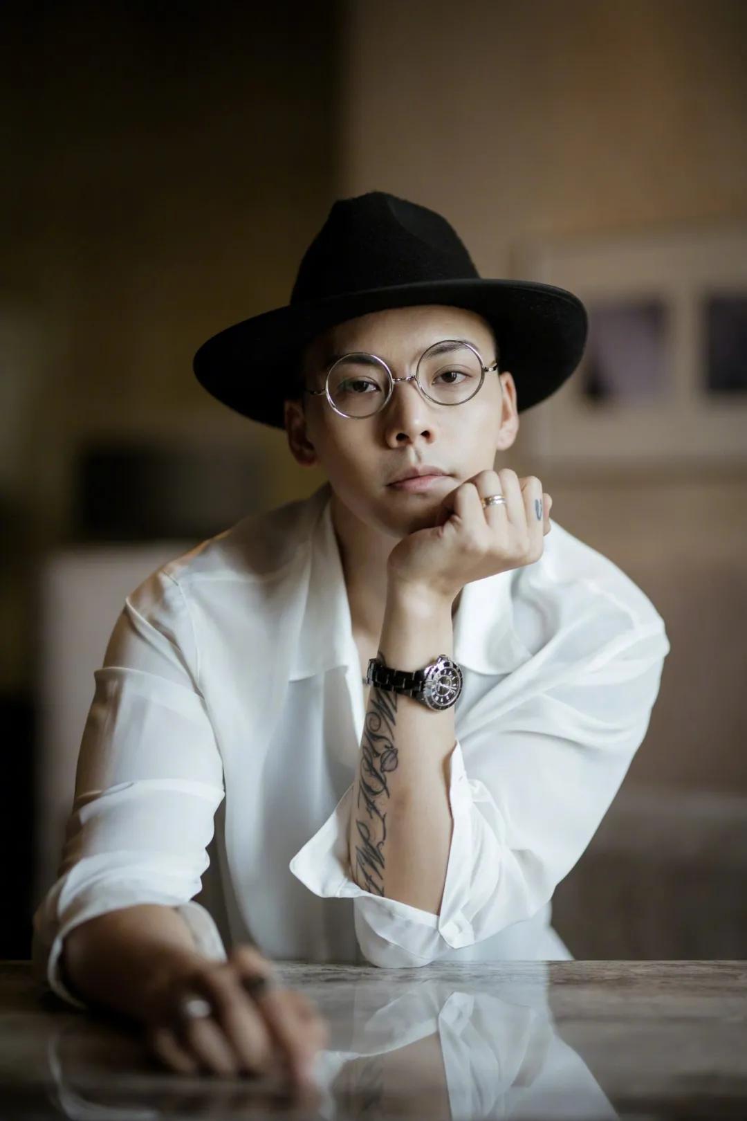 William Chan's 5 luxury homes were exposed, valued at over 400 million ...