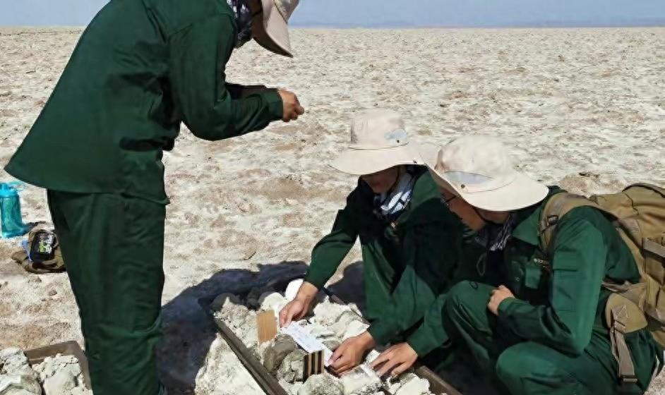 China's hidden tech giant appears, unraveling 28-year-old mystery - iMedia