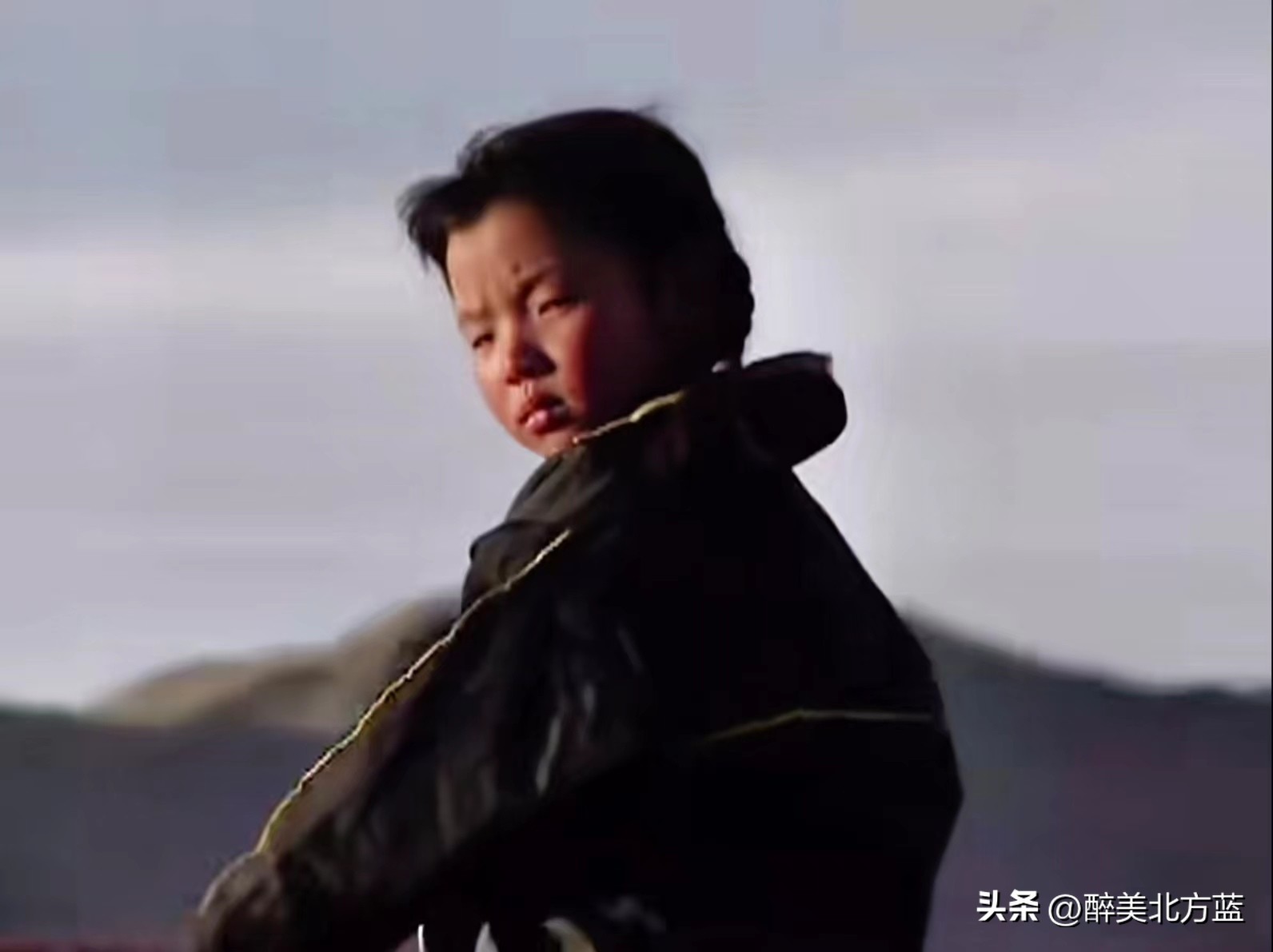 This movie is the best gift Pujie left to the world! - iNEWS