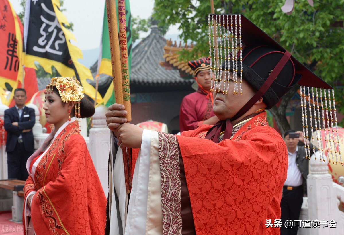 The Historical Origin of Korea and Central Plains Civilization - iNEWS