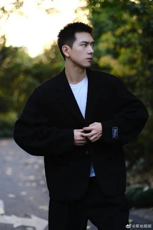 What kind of Li Xian do you like? - iNEWS