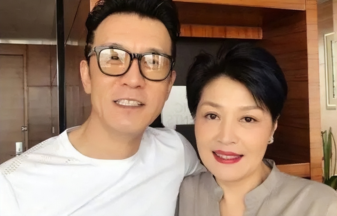 Li Yong entrusted before his death: leave all property to his daughter ...