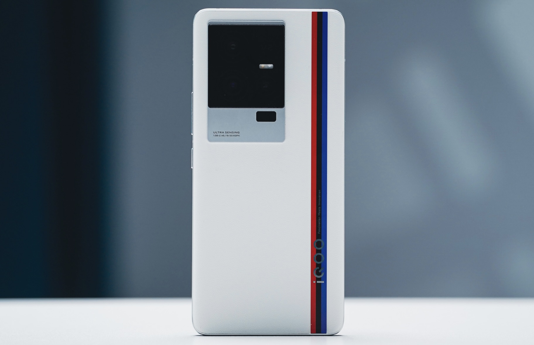 Snapdragon 8Gen2 mobile phone price reduction, 6.78-inch 2K direct ...