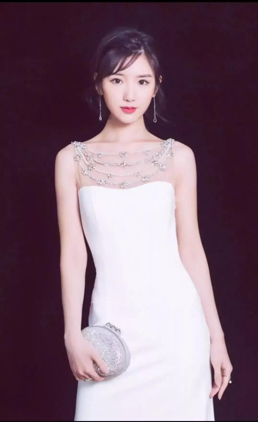 Sweet Mao Xiaotong - iNEWS