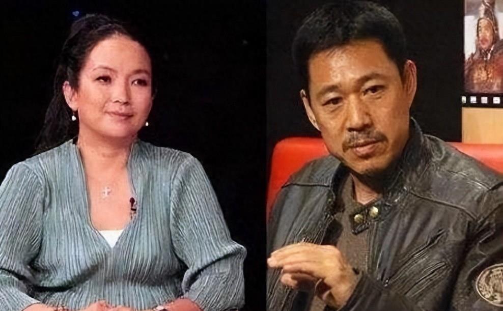 Good and evil will eventually be rewarded! 63-year-old Lu Liping, who ...