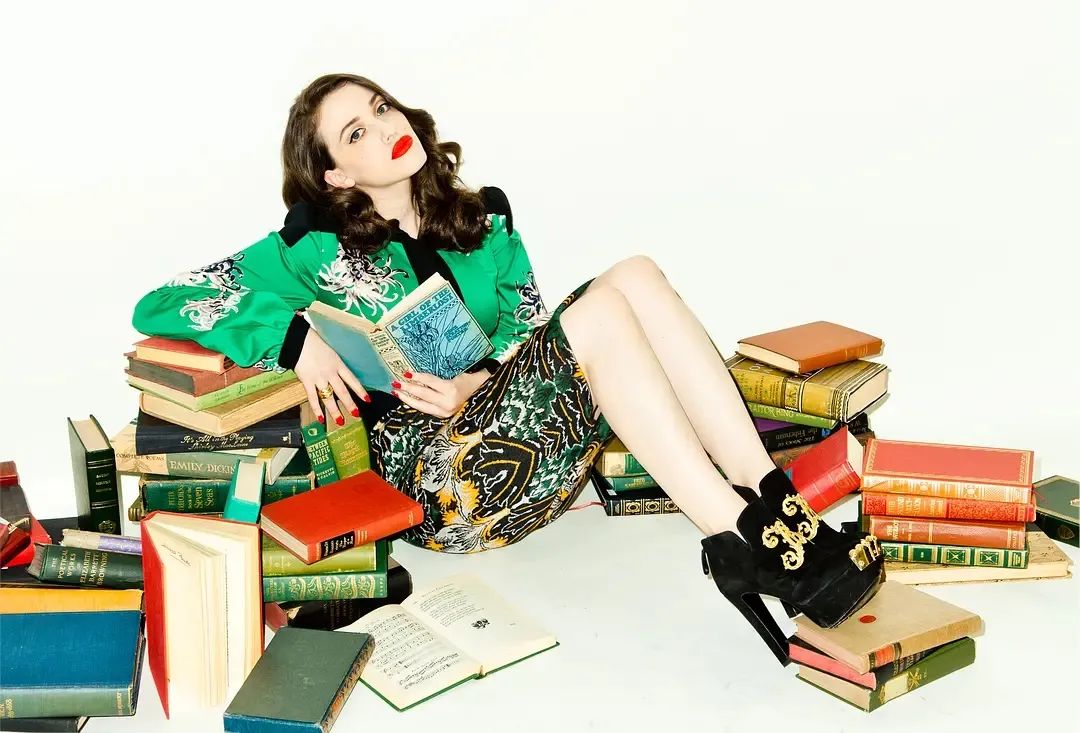 The stunner Max: Ten years of tricks, overnight fame, but also an ...