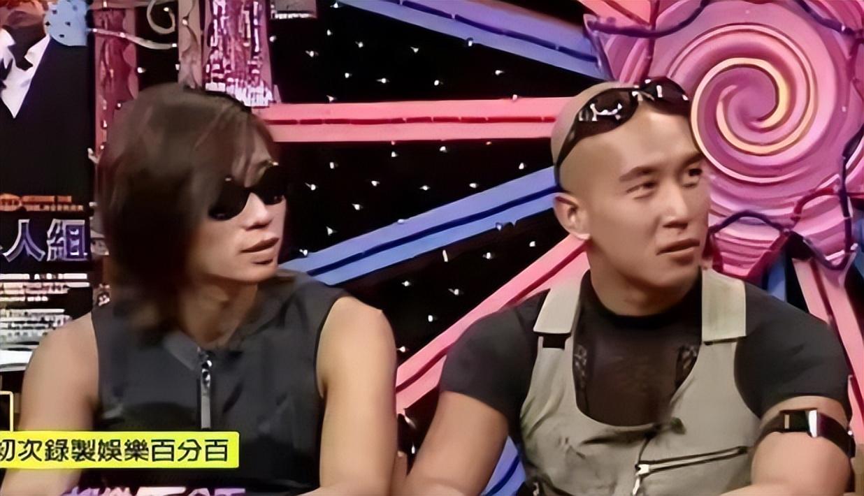 Gu Junye, who manages the doting wife set, has to pay for his behavior ...