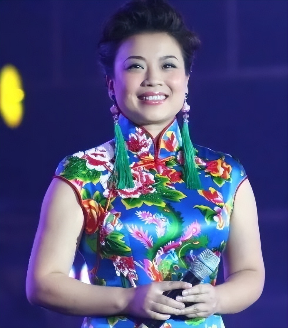 Zhang Ye: Ended his 8-year relationship with his first love, and has ...