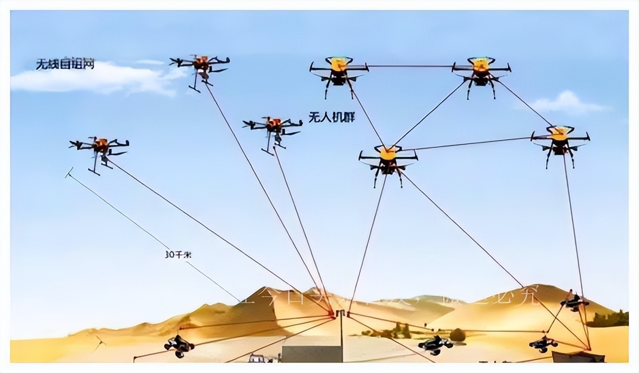 Energy prediction and optimization based on deep learning: Improving ...