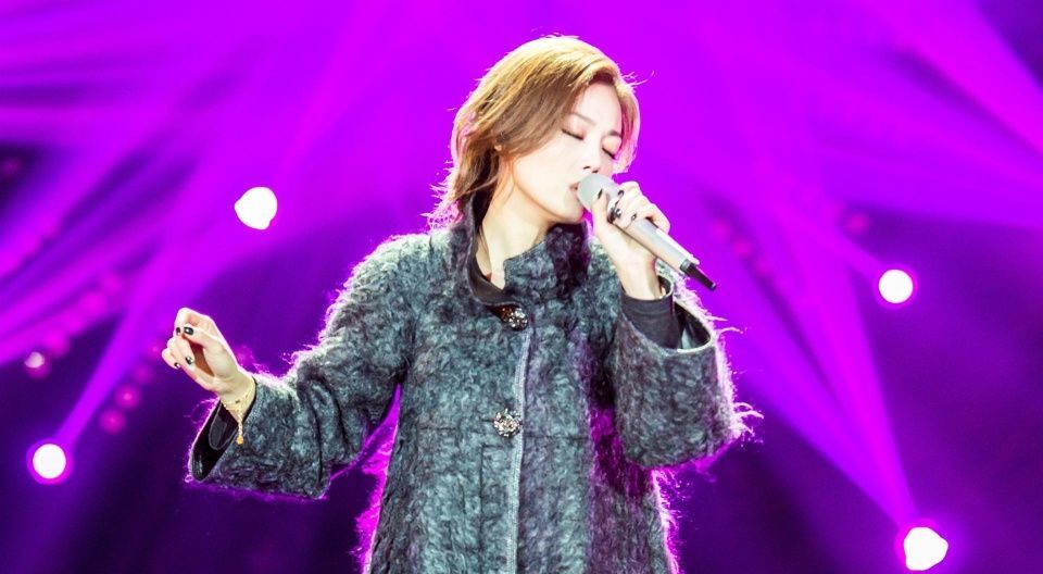 Revealing Singer 2024: The new trend of Mango music reality show - iNEWS