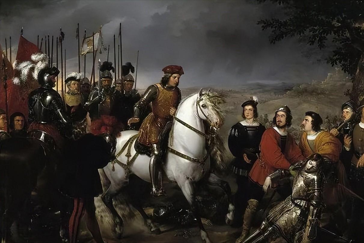 Analysis of the Formation and Development of the Dutch Independence Movement - iNEWS