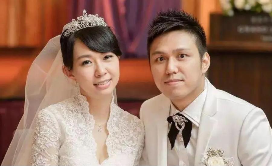 After the song "Death" 20 years ago, in the 1980s, the 40-year-old Zhuo ...