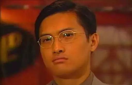 Why did Xu Wenbiao go from sticking to principles to unscrupulous means ...