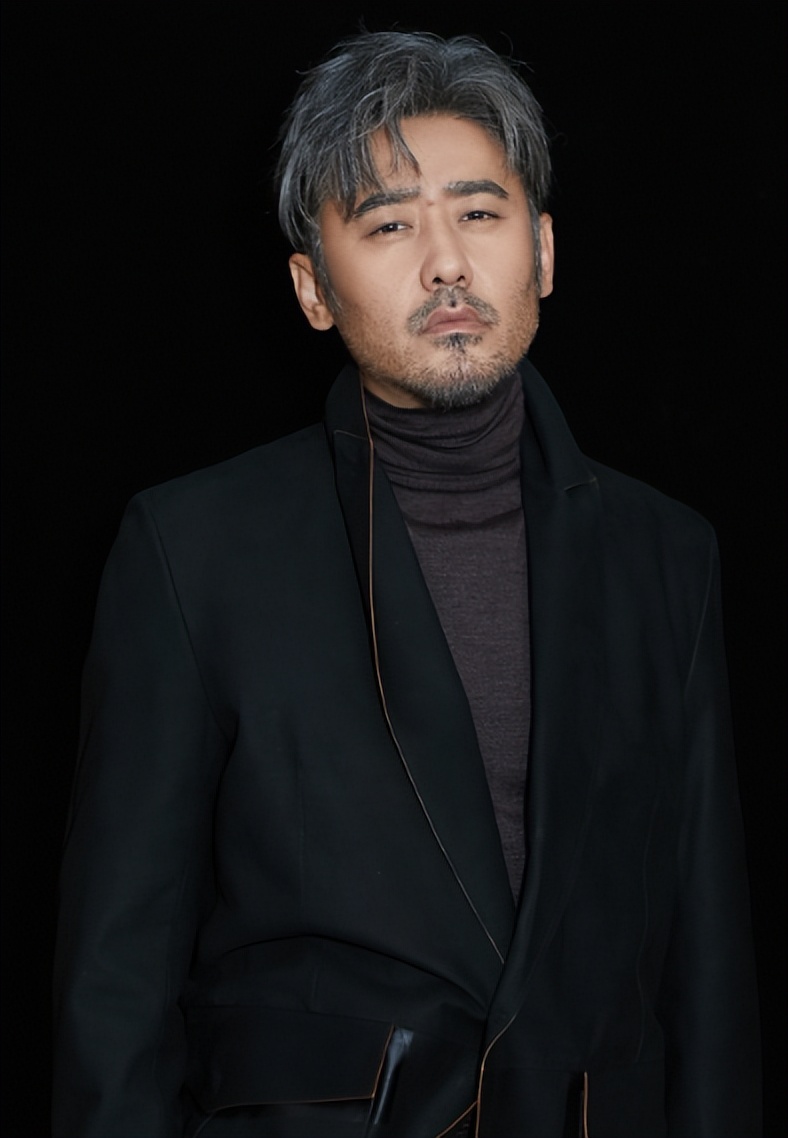 Facts have proved that Wu Xiubo, who immigrated to the United States at ...