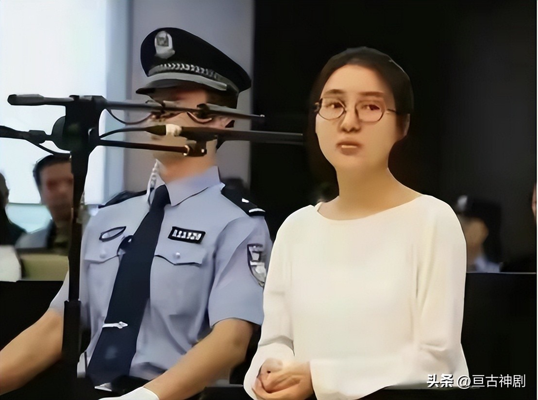 From the first generation of internet celebrity to the "second palace ...