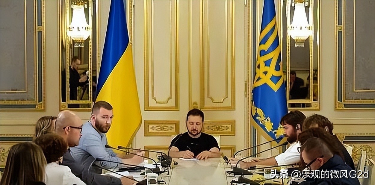 Prigozhin's rebellious act is absurd. Once convicted, he may face 20 ...