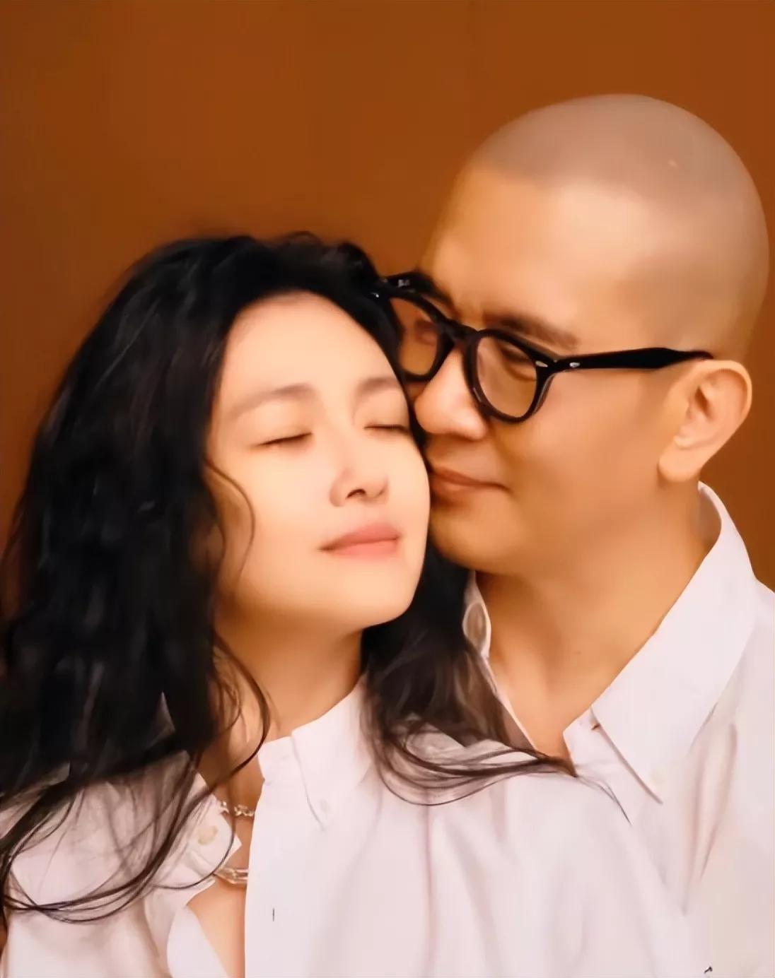 Little S again exploded the sweet daily life of Big S and Gu Junye ...