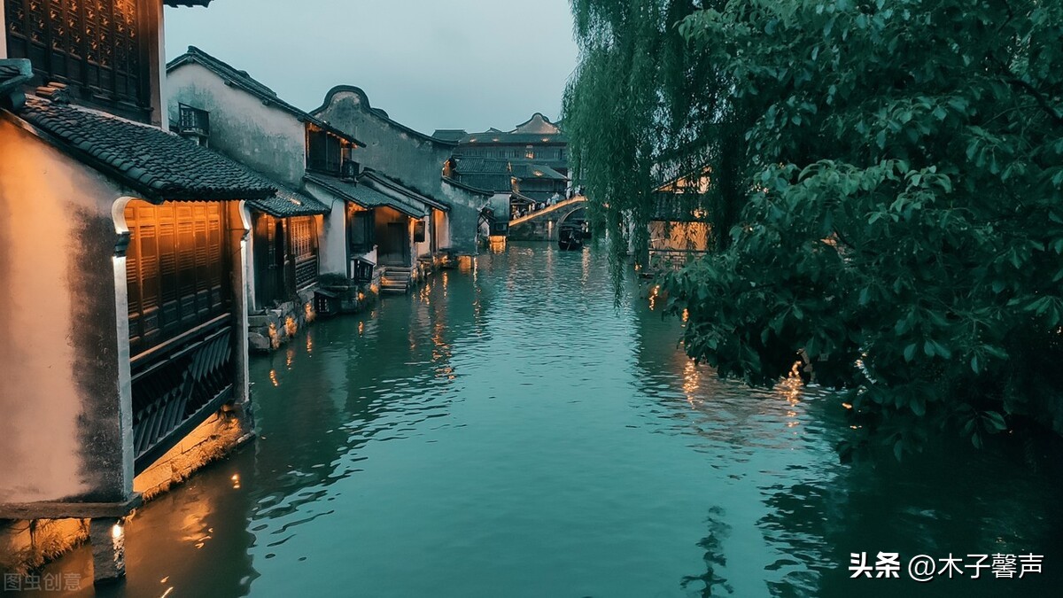 On the hatred of "Song of Everlasting Regret" - iNEWS