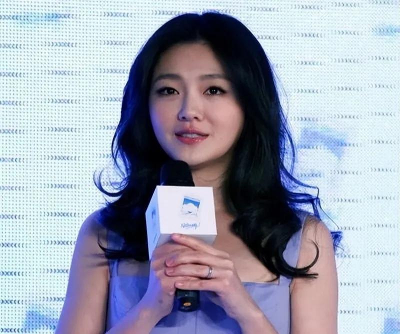 From Big Little S's lawyer's letter, we can see the gangsterization and ...