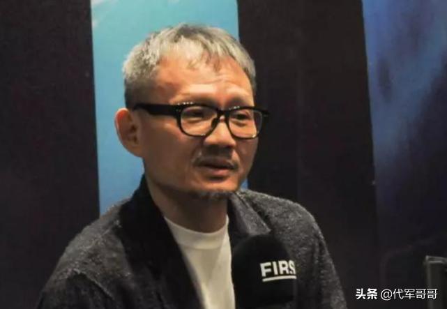 The age difference is 34 years!29-year-old Wang Zixuan was revealed to ...