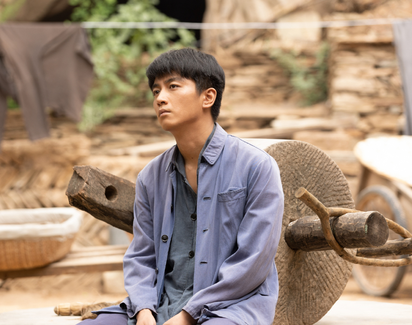 "The Road of Life" Ma Shuan marries Qiaozhen, Zhang Kenan apologizes, Gao Jialin will cheat ...