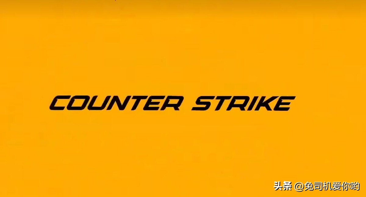 Valve officially announced that CSGO2 will be launched this summer ...