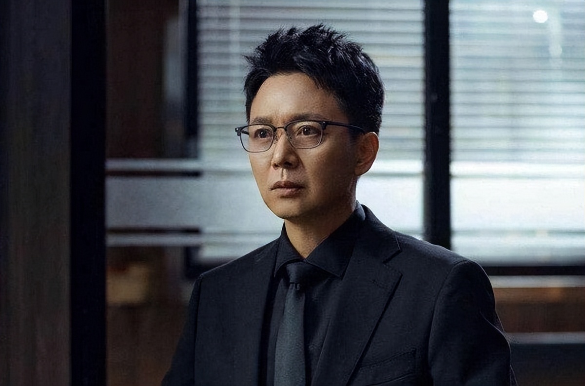 The drama "Imperfect Victim" has a strong lineup!Zhou Xun and Yijun Liu starred, joined by Dong ...