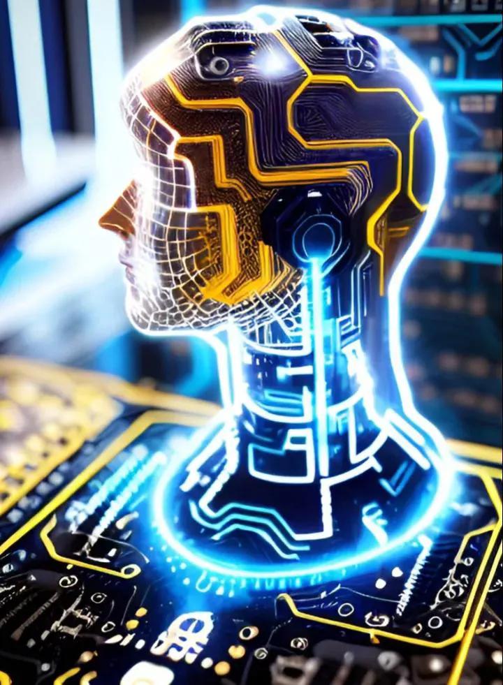 What exactly is the Huawei Pangu model? - iNEWS