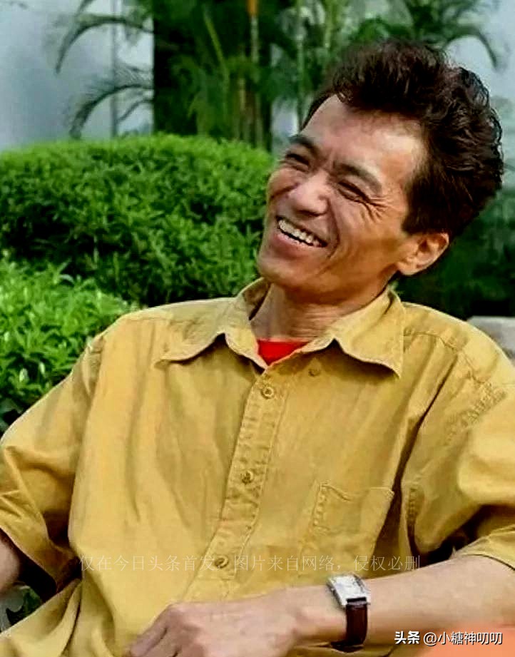 What happened to Zhou Xiaobin after leaving "Migrant Wives Local ...