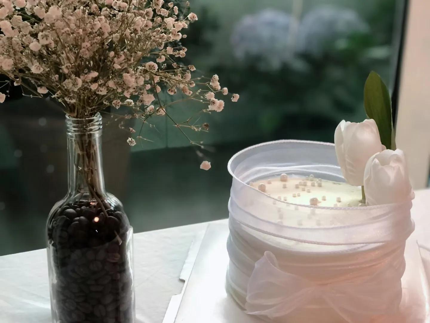 Don't be too sensible, love yourself - iNEWS