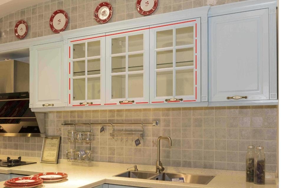 "Shanghai Hujia Kitchen Renovation" kitchen renovation experience ...