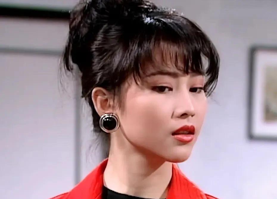 Beauty Atlas—Ada Choi - iMedia