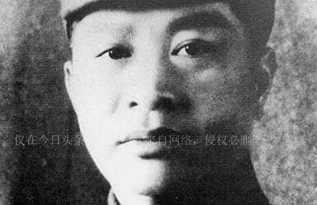 After Ye Ting's heroic sacrifice, all nine sons became successful, none ...