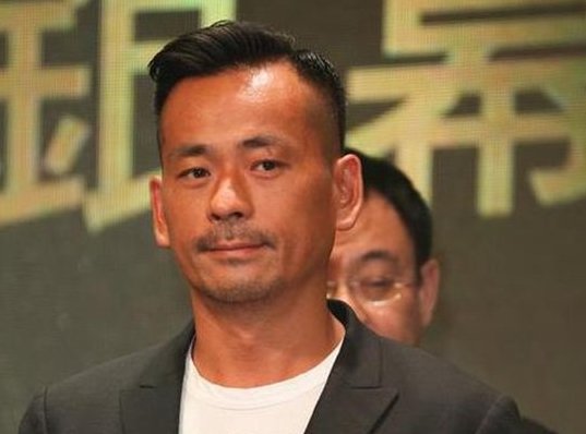 The history of Xi Mihua's fortune, the history of romantic love, and ...