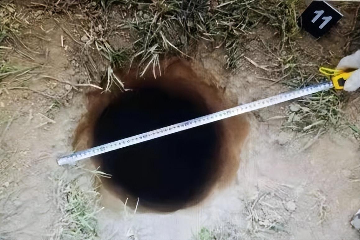 A 2,400-year-old woman's mummified corpse unearthed in Hubei, experts ...